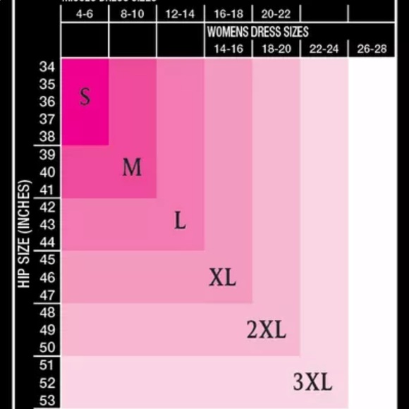 Maidenform | Intimates & Sleepwear | Maidenform Sleek Smoother Singlet ...